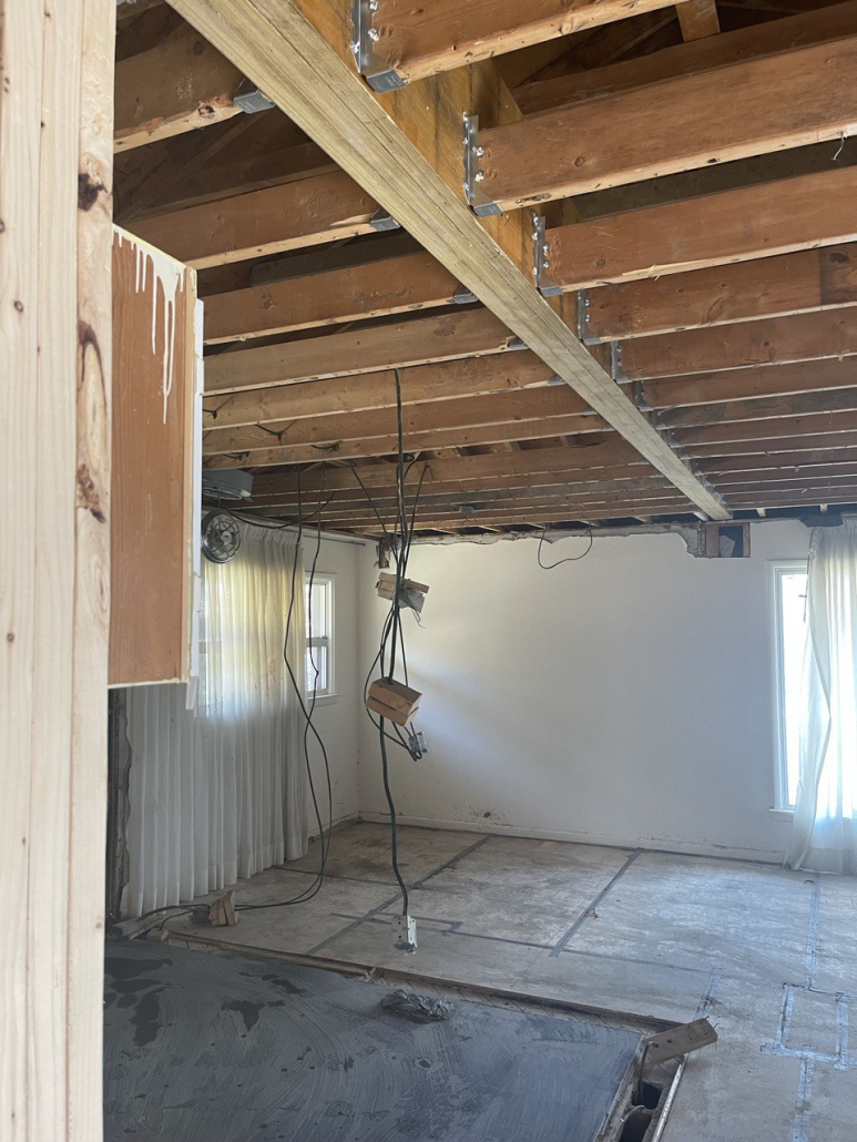 A Guide to Effective Beam Installation - MyBeam
