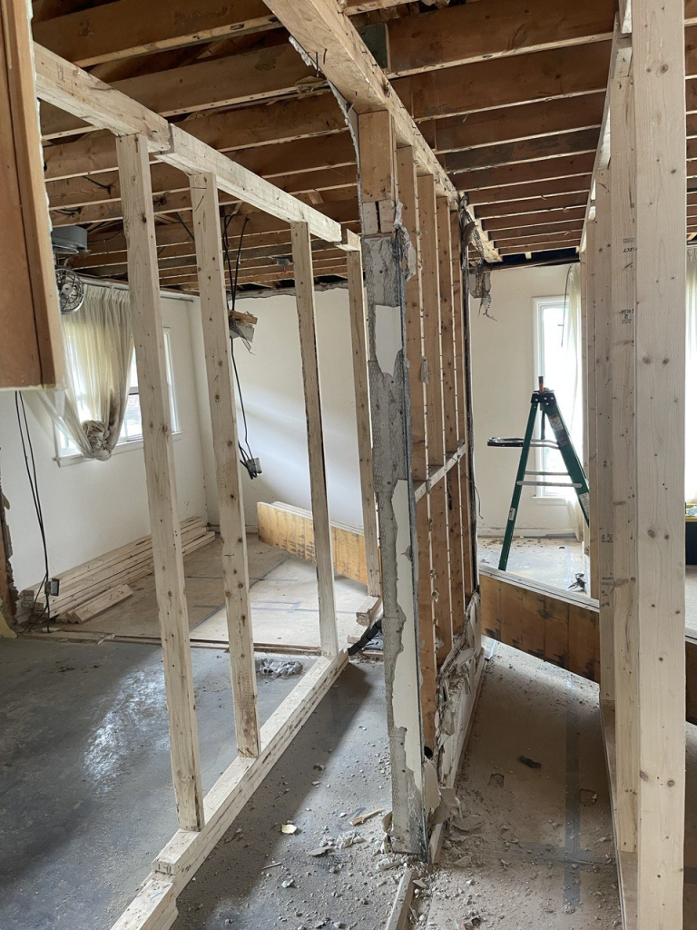 A Guide to Effective Beam Installation - MyBeam