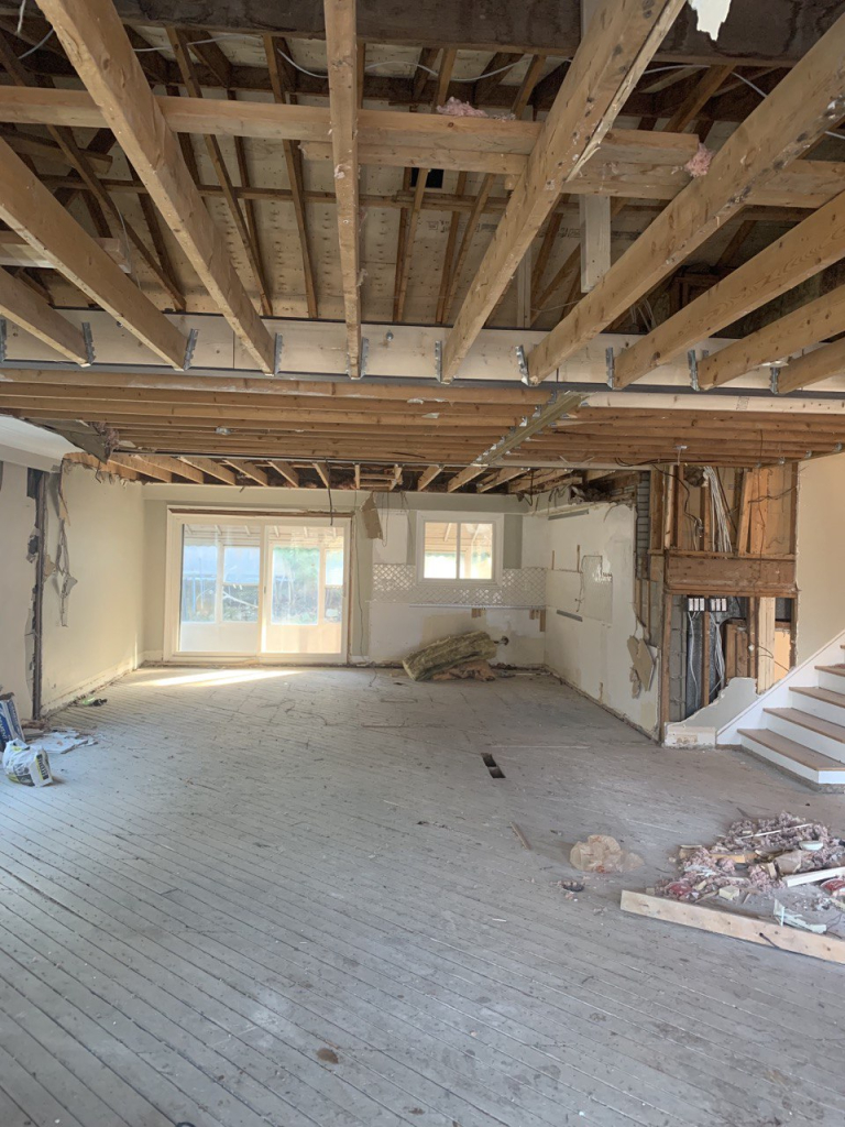 A Guide to Effective Beam Installation - MyBeam