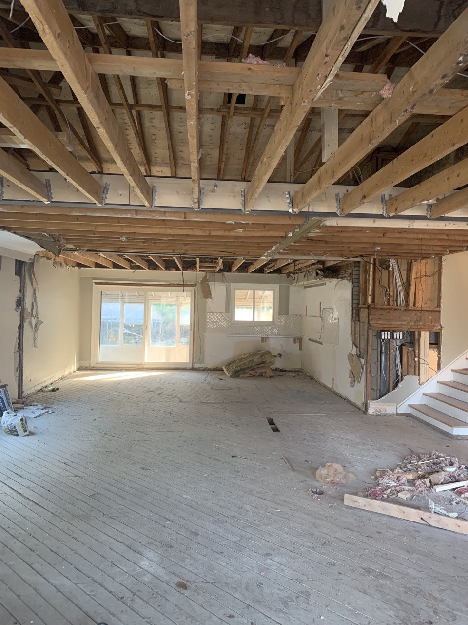 A Guide to Effective Beam Installation - MyBeam